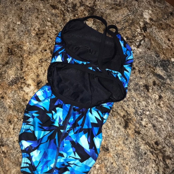 Speedo | Swim | Speedo Cute Swimming Suite | Poshmark